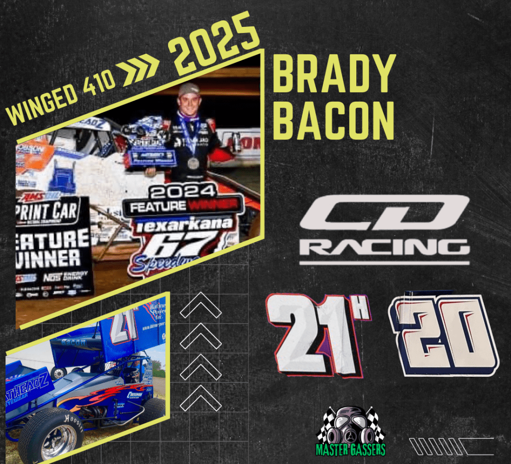 What You Need to Know About the Australia and New Zealand Sprint Car ...